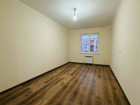 Продается квартира 3/8/9