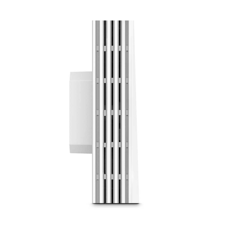 Встраиваемая в стену точка доступа TP-Link Omada EAP655-Wall/AX3000