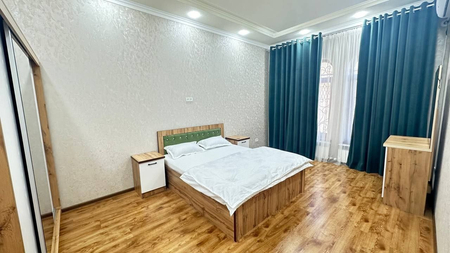 Сдается в Аренду
