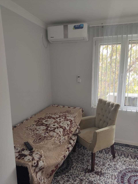 сдам в аренду квартиру