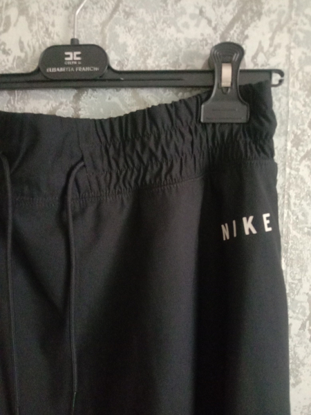 Nike костюм женский