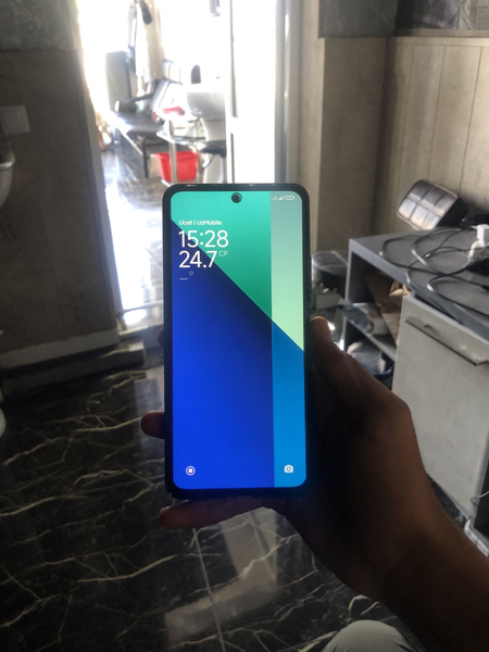redmi note 13.  .