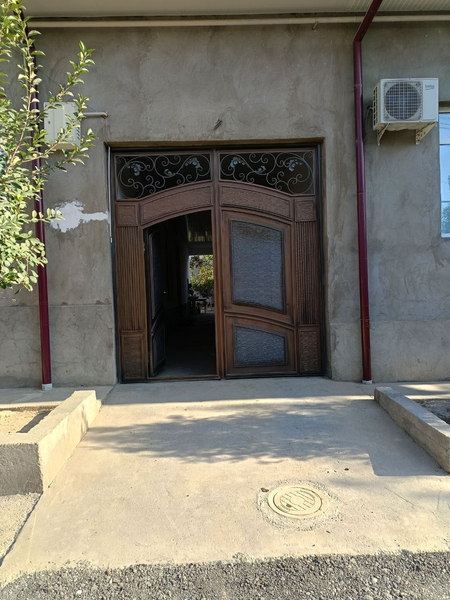 Продаётся Дом,  Назарбек мевазор махалла