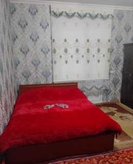 Квартира за 962$ за м2 Срочно продается (161651)