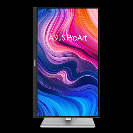 ASUS ProArt Display PA279CV 4K