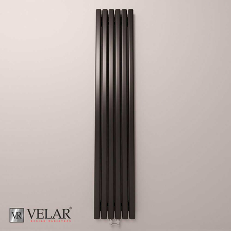 Радиатор Вертикальные Радиаторы Оптом Radiator Vertikalni