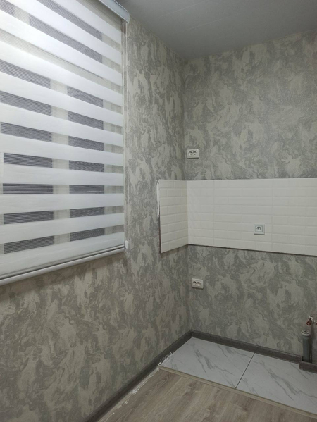 Ipoteka bosh tolov 20% 7 yilga  Uchtepa 2*3xona