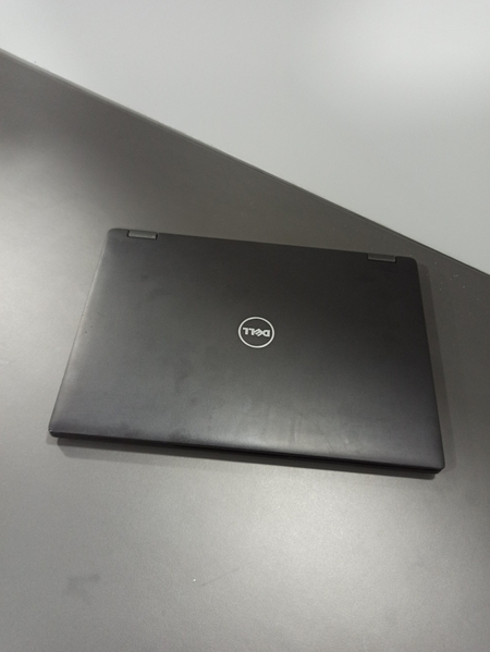 DELL latitude5289 ultrabook