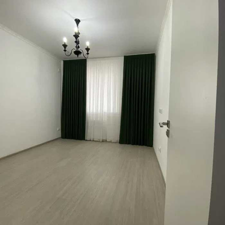 Assalom Sohil 1 xonali Evro remont, Golden House