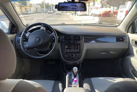 2019 yil 130000 yurgan toza
