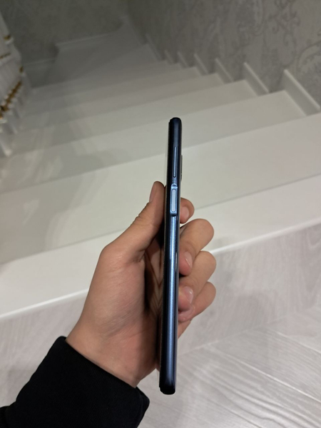 Redmi note 9s ideal
