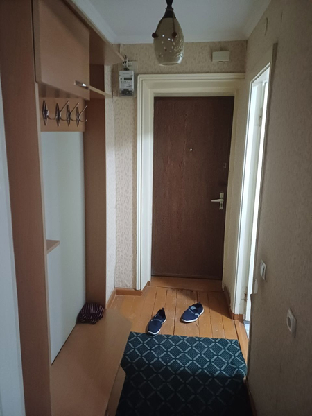 Ижарага берилади