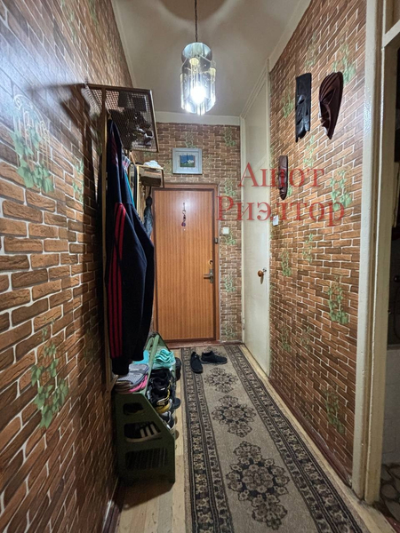 2в3/1/4 Массив Феруза
