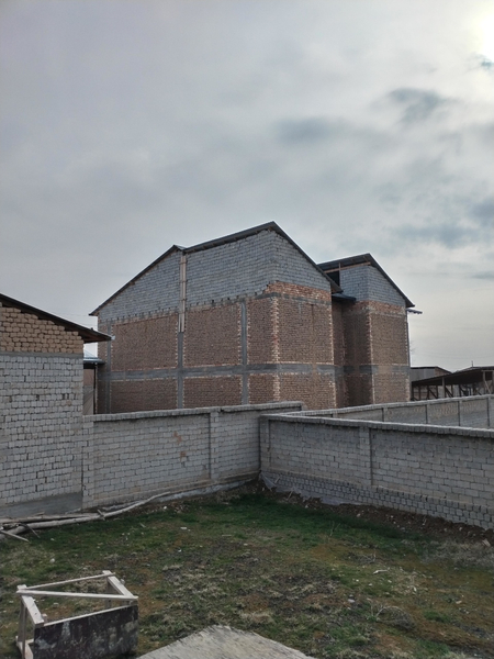 Toshmi Postidan Kirganda Evro Karobka SOTILADI