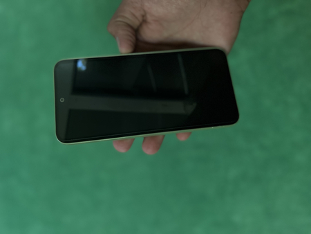 Samsung a54 8/128 idial