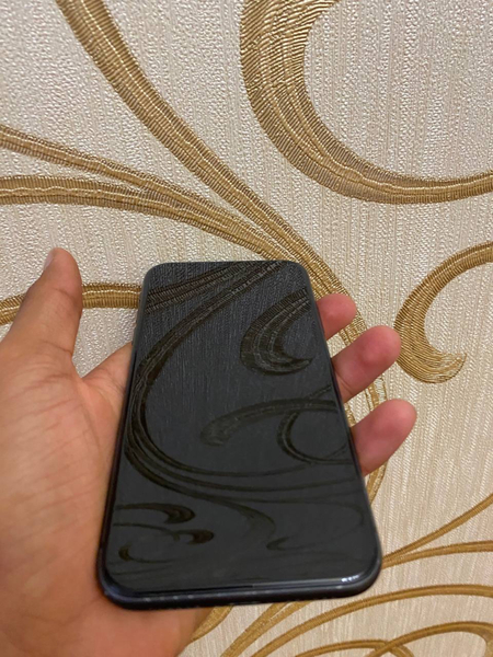 Iphone 11 !!! 128gb