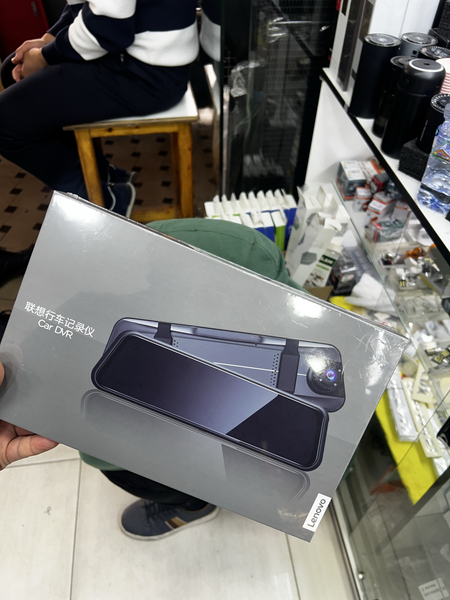 lenovo registrator arginali batareykali