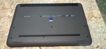 ноутбук НР 250 G5