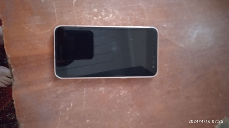 Samsung  j2 core