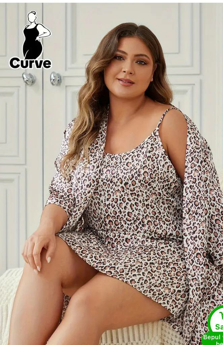 Pijama sifati alo