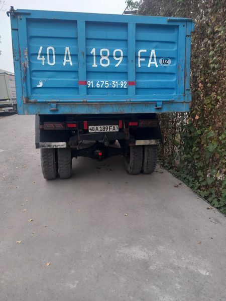 Газ33 сотилади келишамиз