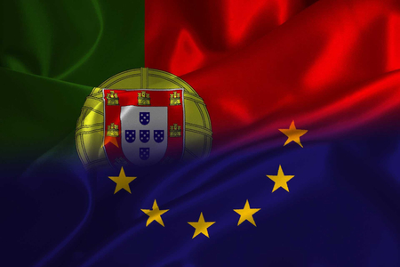 Оформление визы в Португалию Шенген Portugaliyaga viza tayyorlash