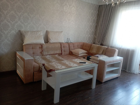 Продам диван срочно! С самовывозом