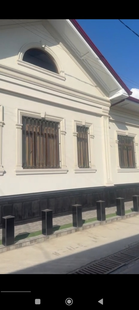 (22) Сдаётся Участок евро янги ховли