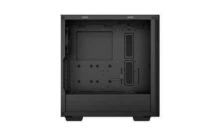 Deepcool CH510 Black case
