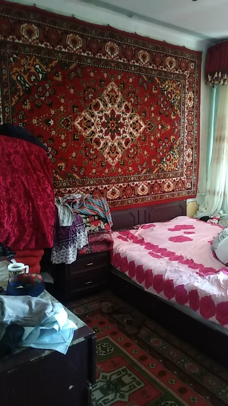 Квартира на продаже Юнус Абад 19-26