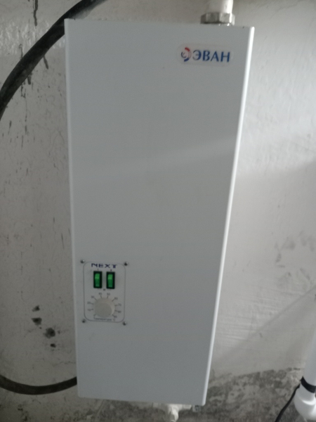 Elekterichiske katyol sotiladi yangi xolatda idial ishledi.