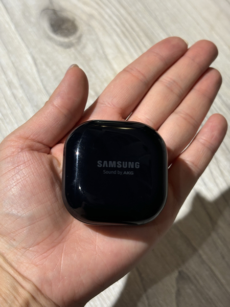 Продаются наушники samsung