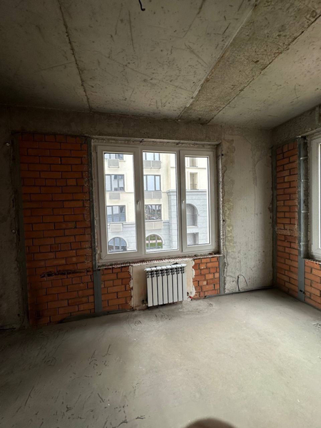 Продам НРГ Сайрам ор. Буз Базар