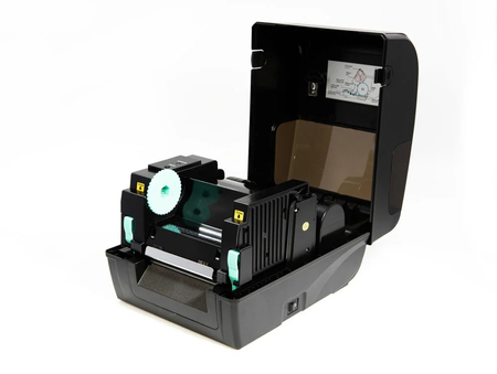 XPrinter XP-TT437B