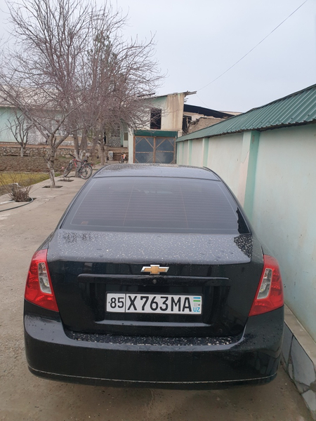 jentra 2022,  170 mln