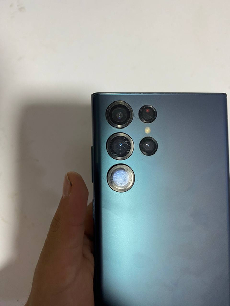 Samsung s22 ultra 256