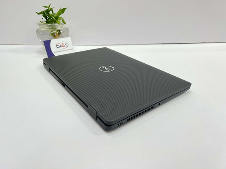 DELL latitude 7420 , business laptop
