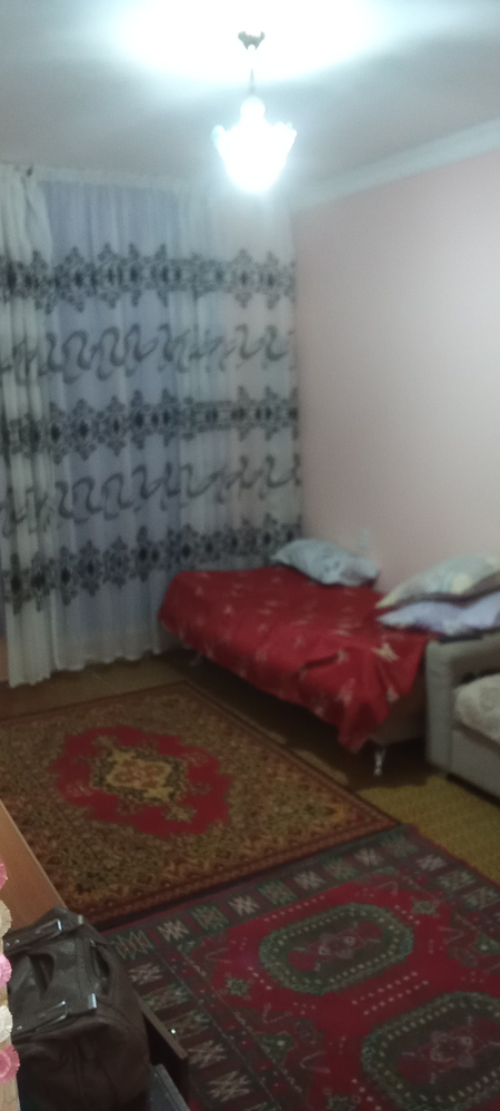 Квартира Сотилади 2 хона