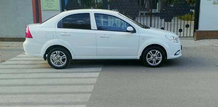 NEXIA 3 (4 pozitsiya)