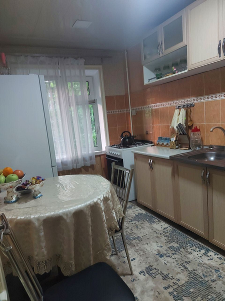 Чиланзар 2 квартал 1/2/4 Евроремонт 53500$