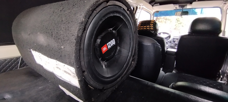 JBL    sabbufer.