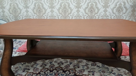 Продается стол писменный