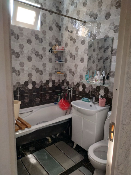 Срочно продам 3/5/9 ДК»Авиастроителей’
