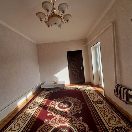 Продается дом в Юкоричирчикском районе