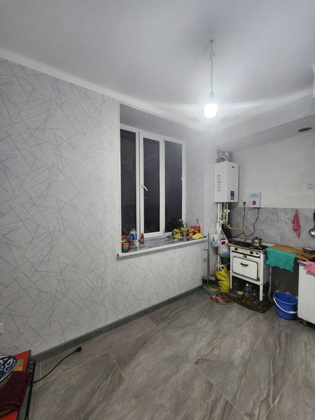 Янги-Хаёт 3А Elite Hous 2/7/9 +Бал Евро Рем 50-квадрат Цена 51,500у,е