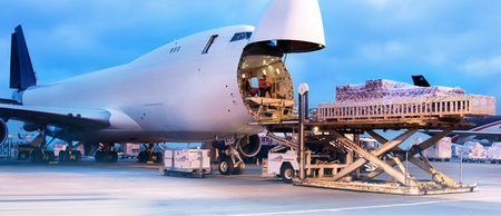 АВИА ГРУЗОПЕРЕВОЗКИ. Чартерные и регулярные. AIR Cargo transportation