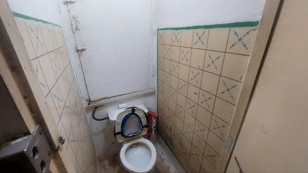 Срочно Продаётся Юнусобод 6-кв 2/2/4
