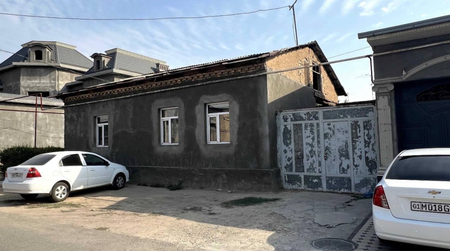 3,6 соток Продается
