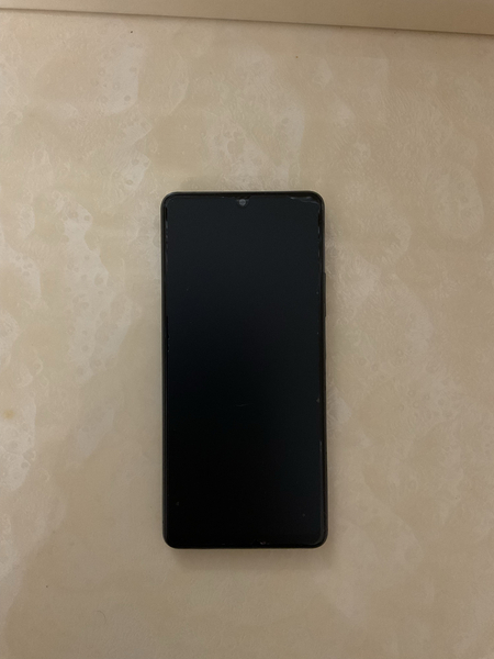 Продаётся Samsung A42 5g 6/128