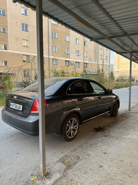 Жентра механика